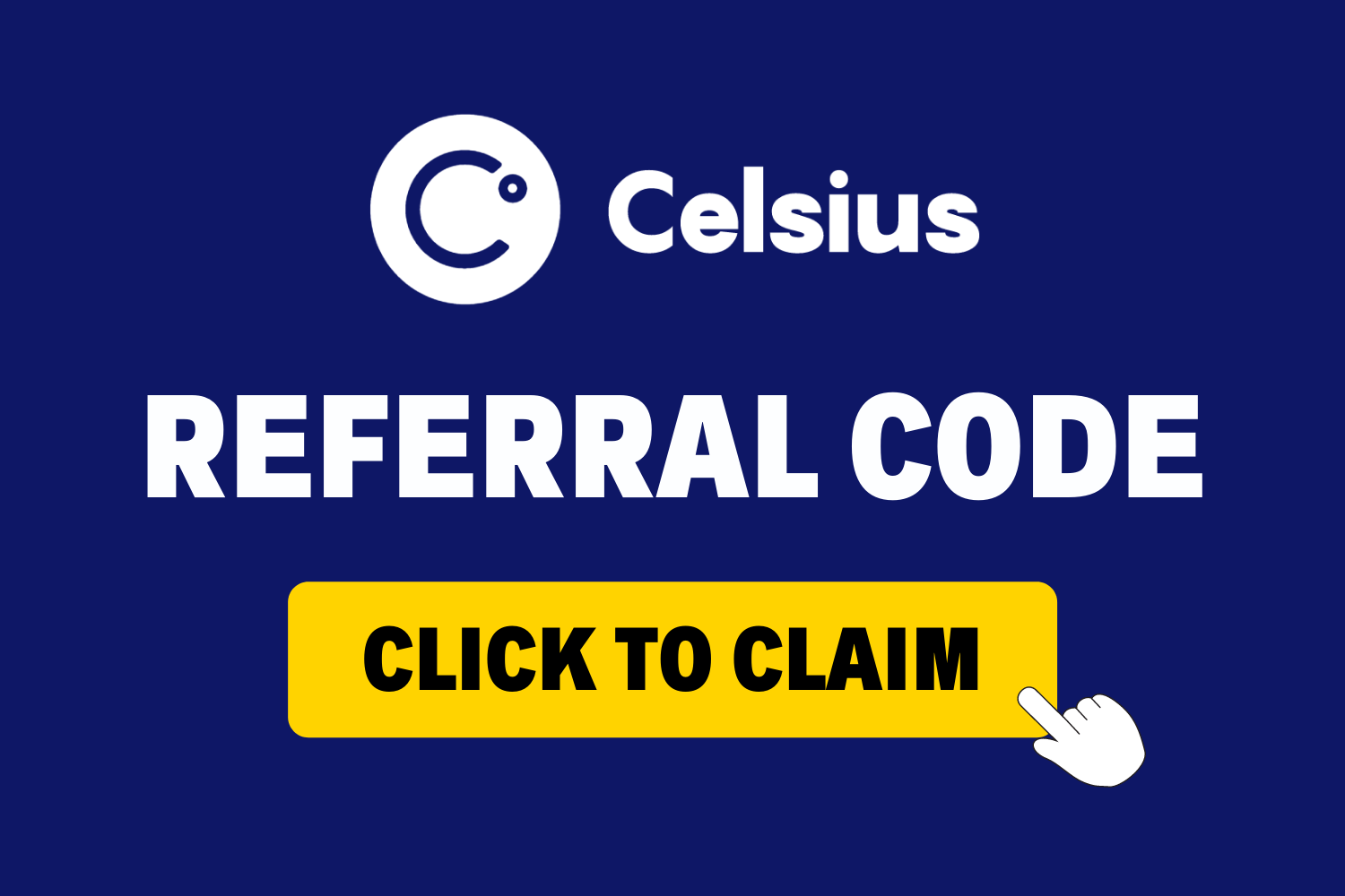 All Crypto Referral Codes - CryptocurrencyCodes.com naoki ...